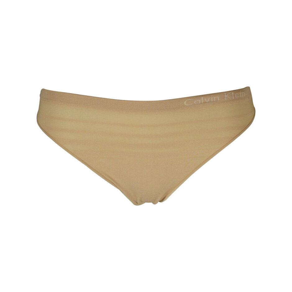 Seamless string Calvin Klein