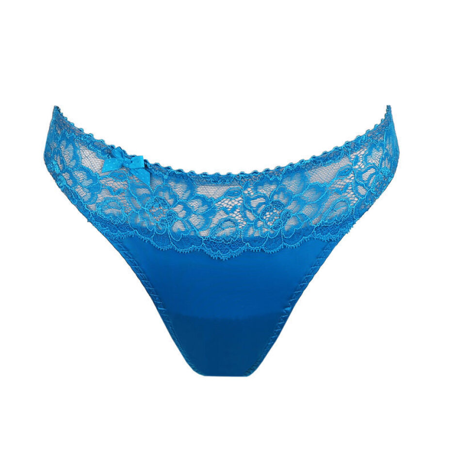 Couture String fra Primadonna - Køb den her på Sass.dk