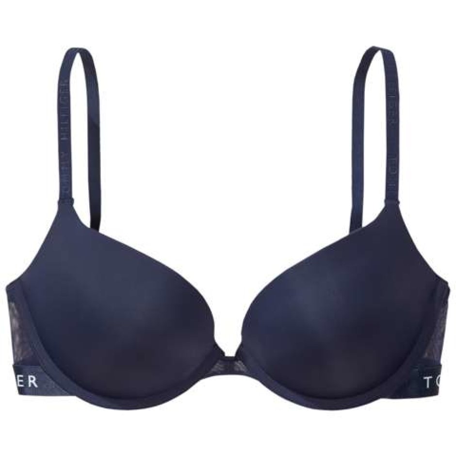 Push-up BH Navy