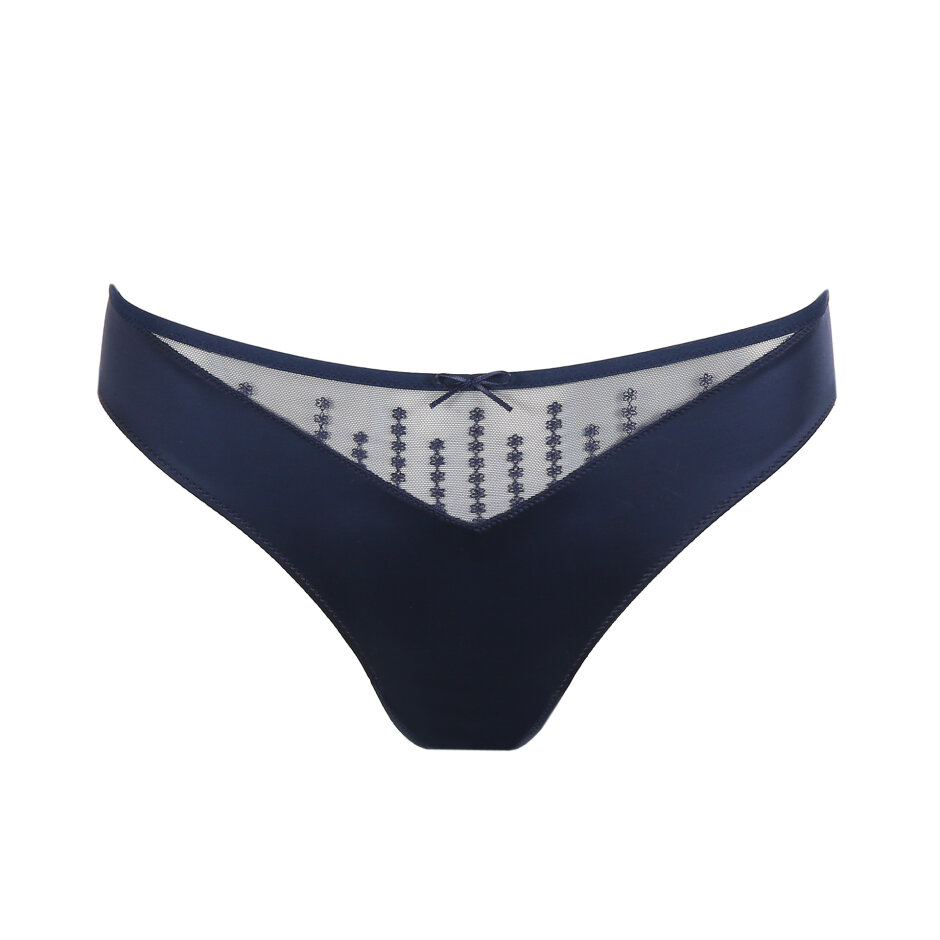 Helena Tai trusse - Marie Jo trusse - Køb den online på Sass.dk