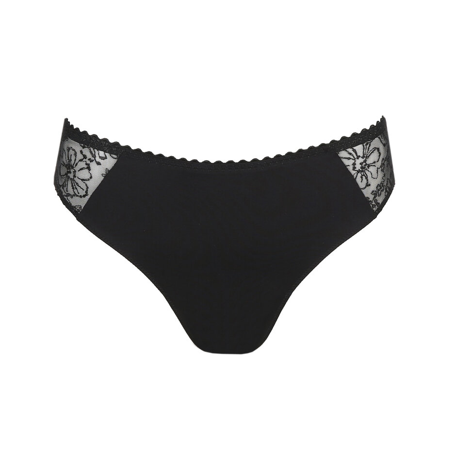 String - Primadonna - Alara String Sort