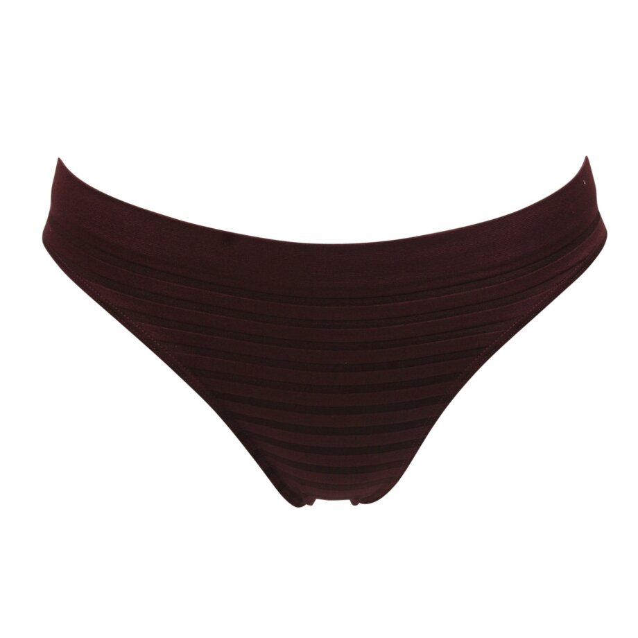 Tai trusse Lucia fra Missya - Køb Missya basis på Sass.dk