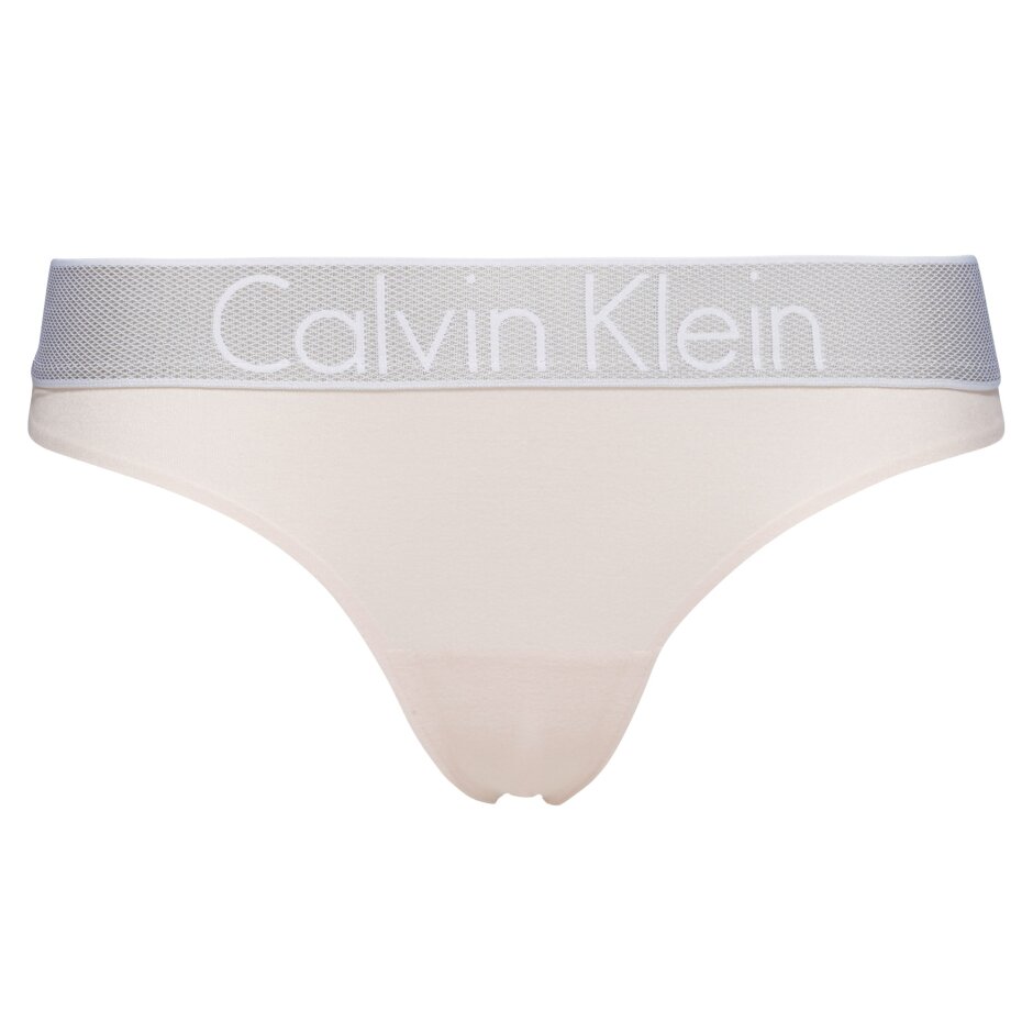 Undertøj, Trusser | Calvin Klein G-streng | Sass.dk