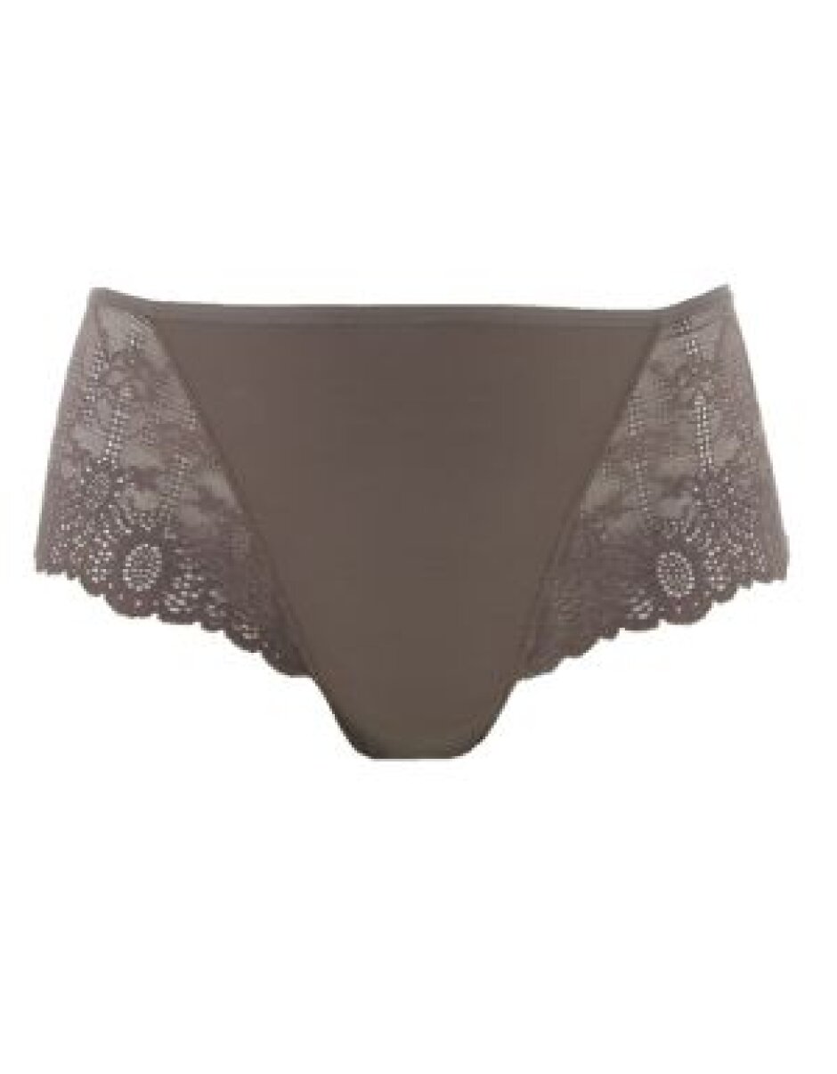 Simon Perele lingere - SHOP Simone Perele hipster på sass.dk