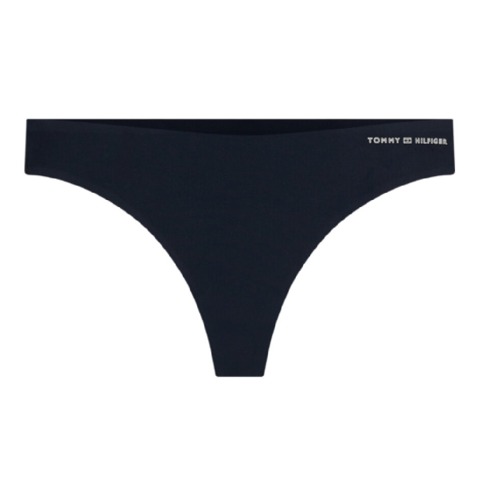 String - Tommy Hilfiger - Tommy String Trusse Desert Sky