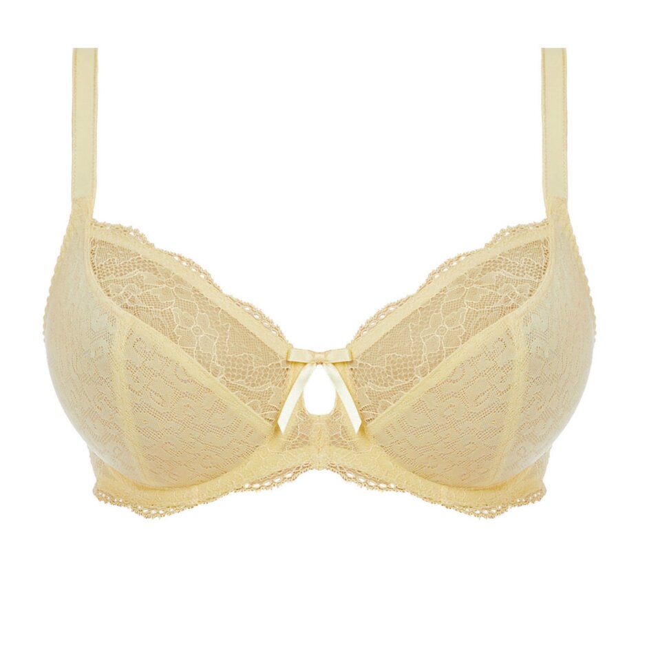 Freya BH - Freya Lingeri - Shop nu på Sass.dk