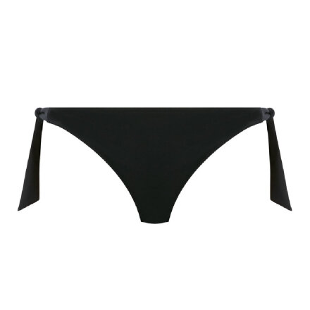 Lingeri og undertøj online - Freya BH - Freya Lingeri - Shop nu på Sass.dk