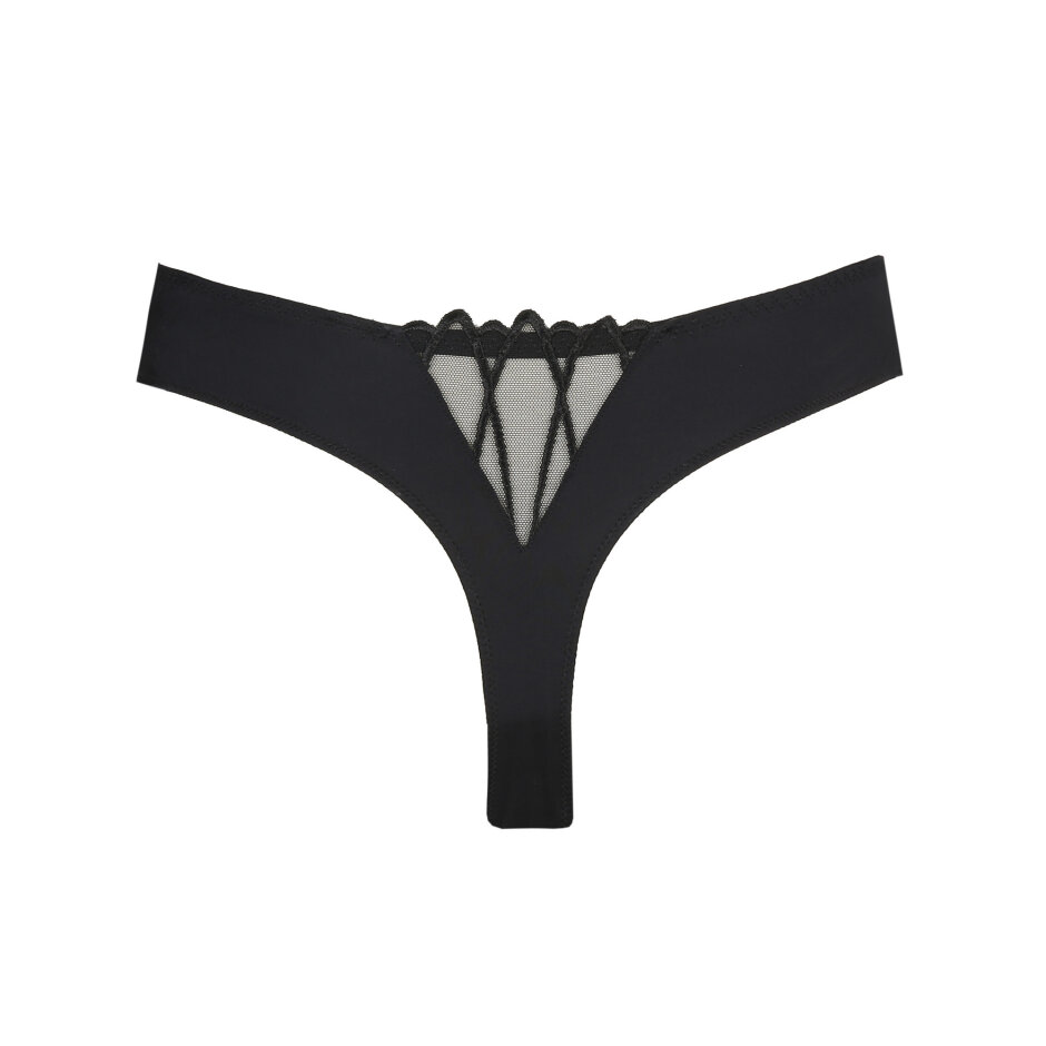 String - Primadonna - Arthill String Trusse Sort