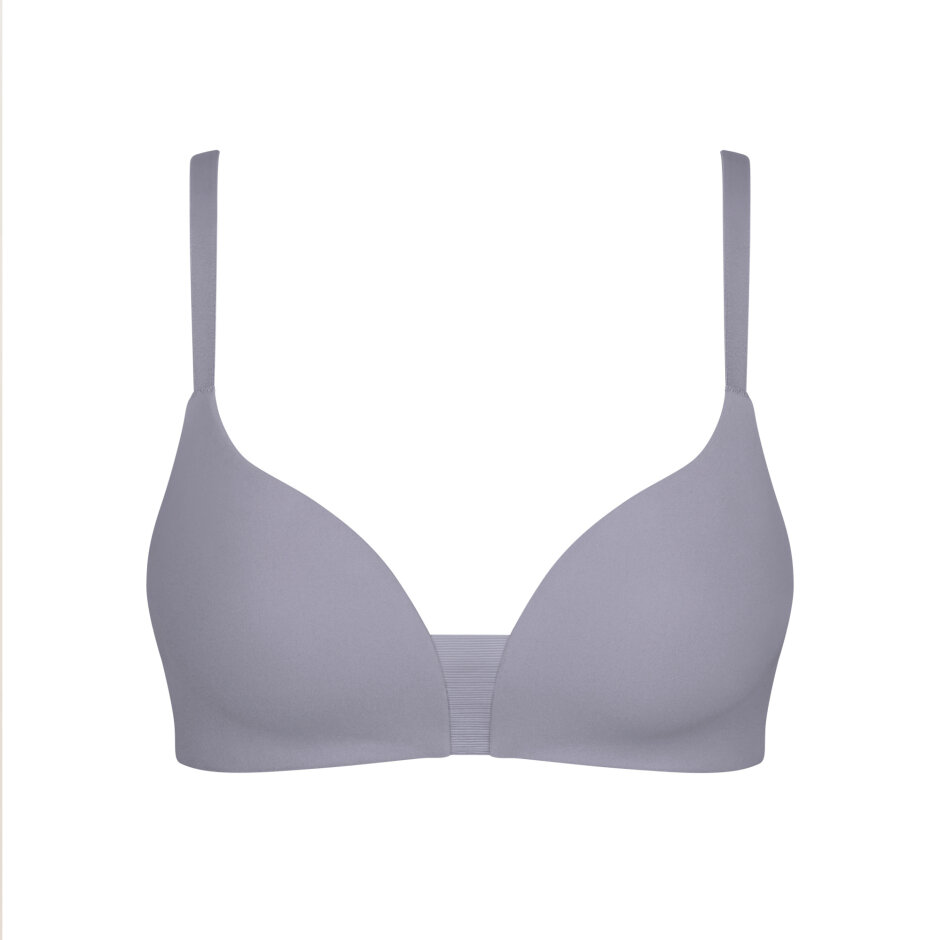 Alle BH'er - Triumph - Flex Smart BH Morandi Grey