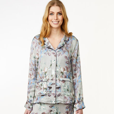 Pyjamas til kvinder | Pyjamassæt og bukser der passer til dig