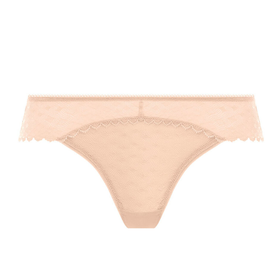 String - Freya - Signature String Trusse Natural