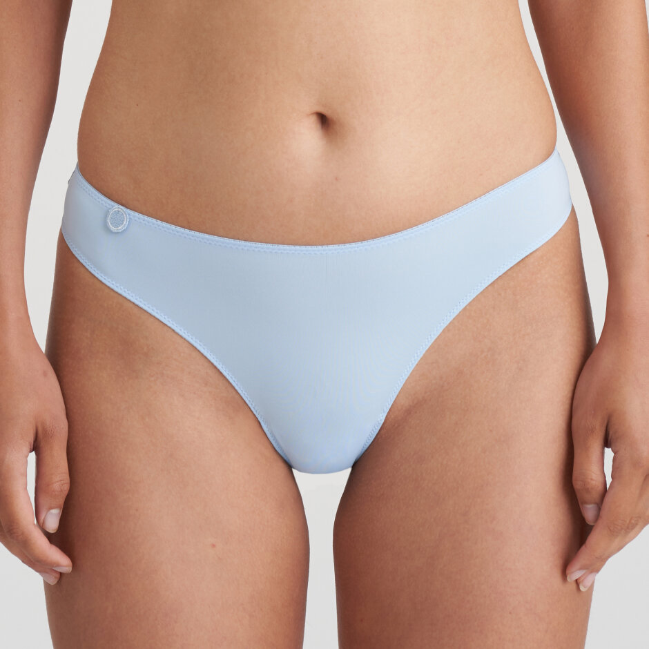 String - Marie Jo - Tom String Cloud