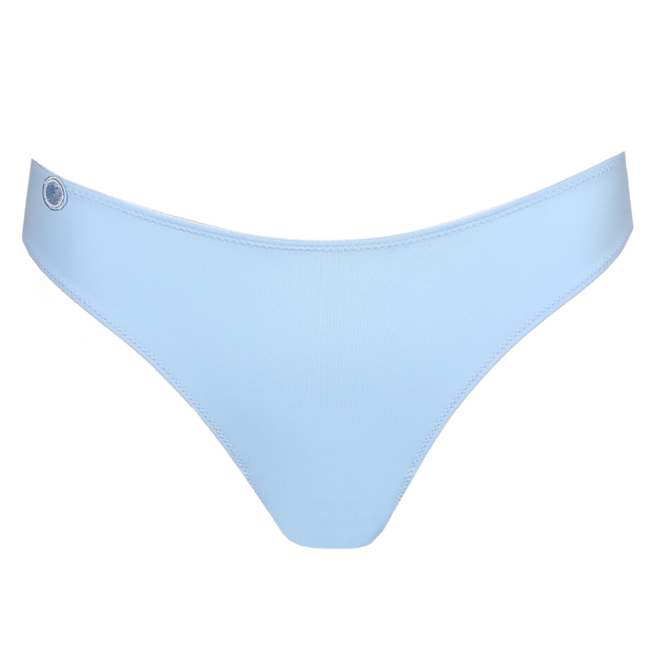 String - Marie Jo - Tom String Cloud