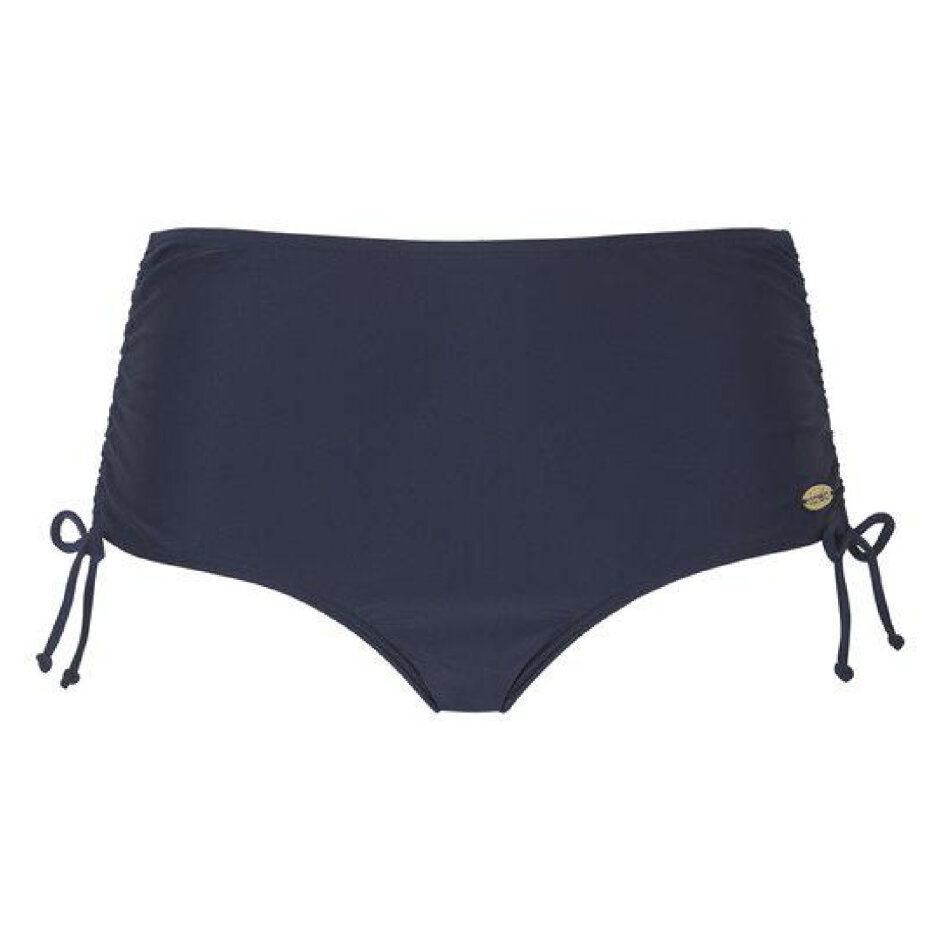 Bikini Maxi trusse - Damella - Doris Bikini Maxi Navy