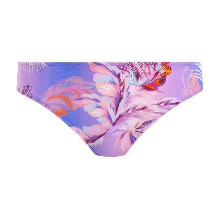 Badetøj - Hurtig levering og fri fragt over 600 kr - Sass.dk