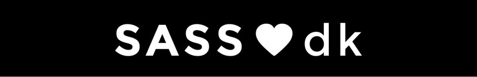 Sass.dk - en verden af lingeri i A-O skål