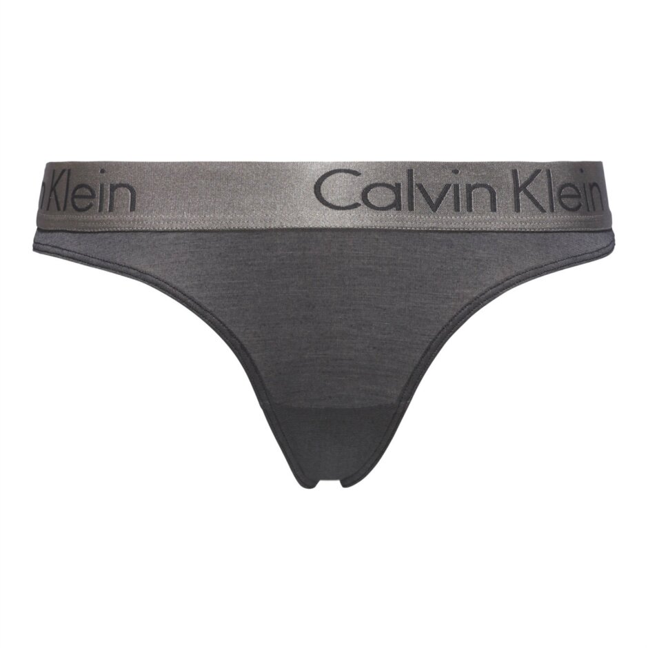 Calvin Klein String